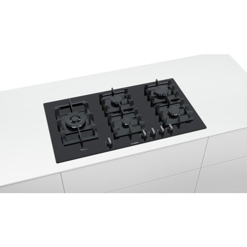 Bosch PPS9A6B90 | Drammen Hvitevarer