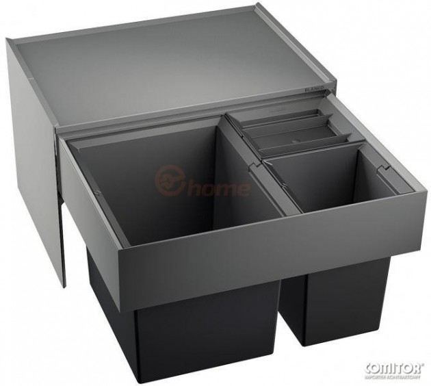 Blanco Select XL 60/3 | Drammen Hvitevarer